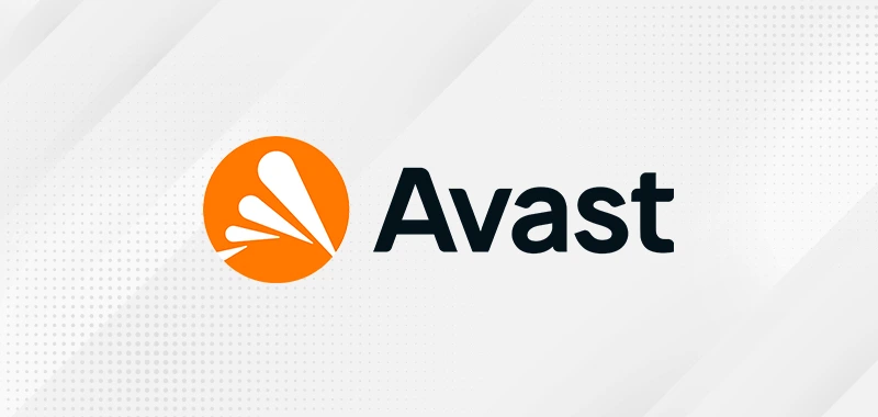 Top 10 - Najlepšie antivírusové programy | Argo