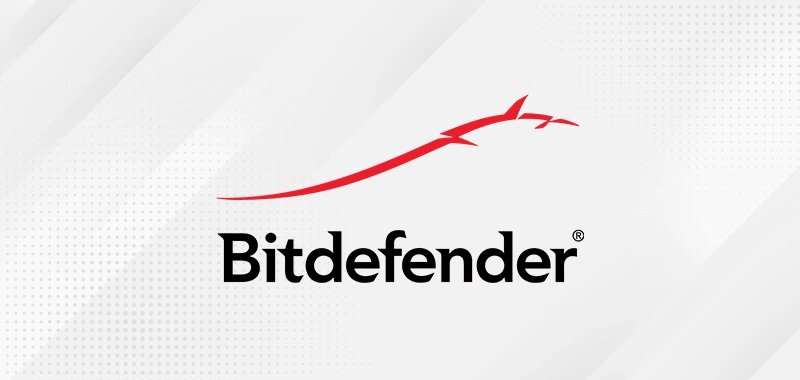 Top 10 - Najlepšie antivírusové programy | Argo