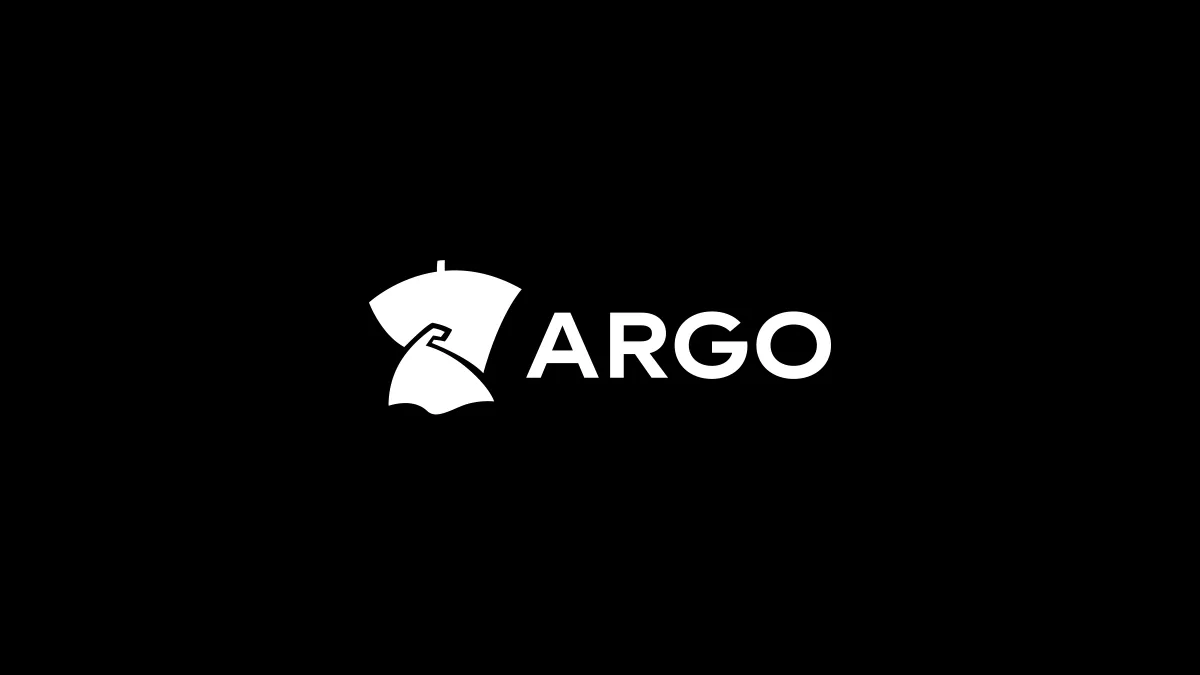 Kórejské seriály a filmy | Argo