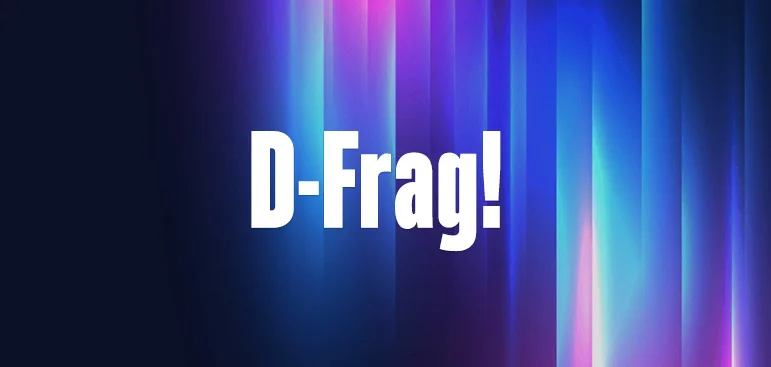 Top 10: Najlepšie chibi anime s cute postavami | Argo